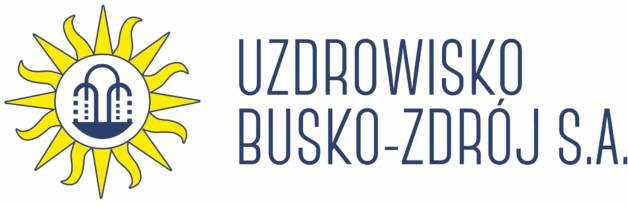 Uzdrowisko Busko-Zdrój - Naturalne źródło zdrowia i relaksu