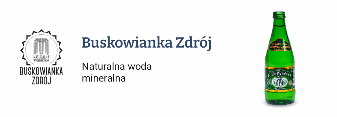 Uzdrowisko Busko-Zdrój - Naturalne źródło zdrowia i relaksu